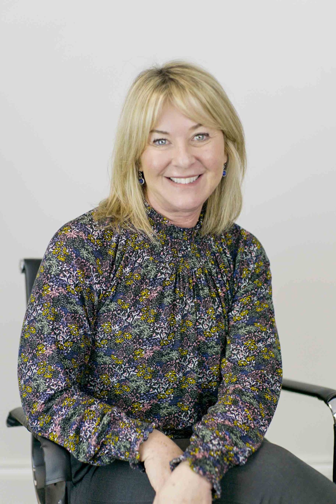 Complete Facilities LTD Jersey (CI) - Cleaning, Archiving, Security and more!