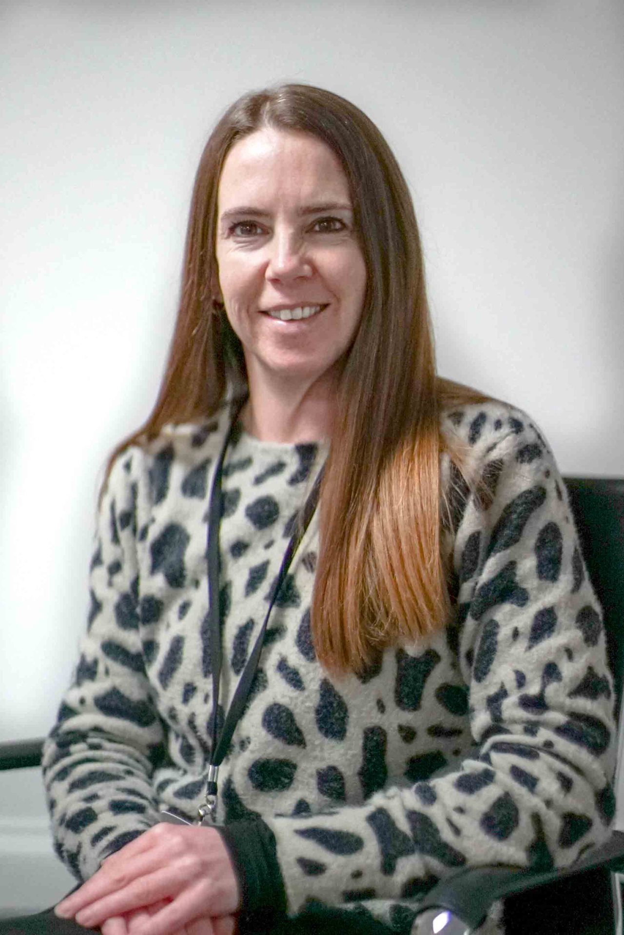 Complete Facilities LTD Jersey (CI) - Cleaning, Archiving, Security and more!